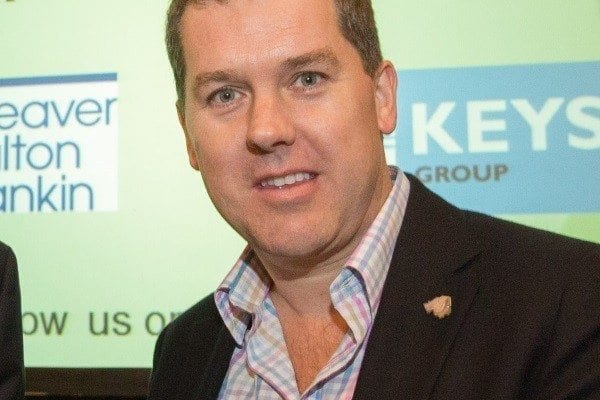 Stephen Houston named as one of the UK’s top Business Advisers ... Stephen Houston named as one of the UK’s top Business Advisers ...