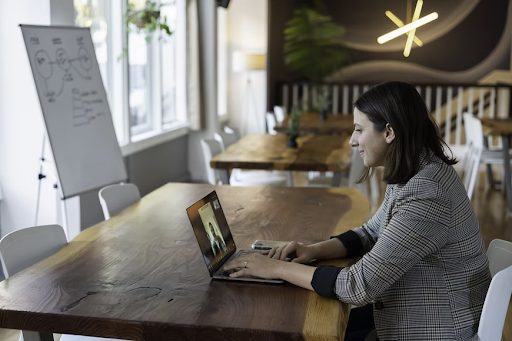 Great Corporate Virtual Events for Remote Teams for 2022 · BUSINESSFIRST