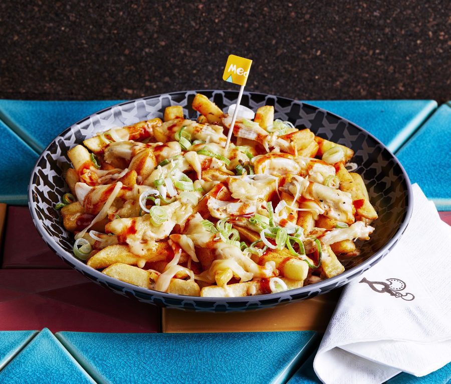 Nando's is fully loaded for summer · BUSINESSFIRST