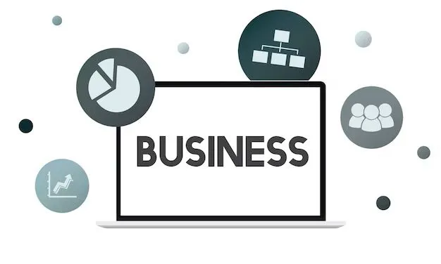 5 Best Task Management Software Tools for Work in 2024 · BUSINESSFIRST