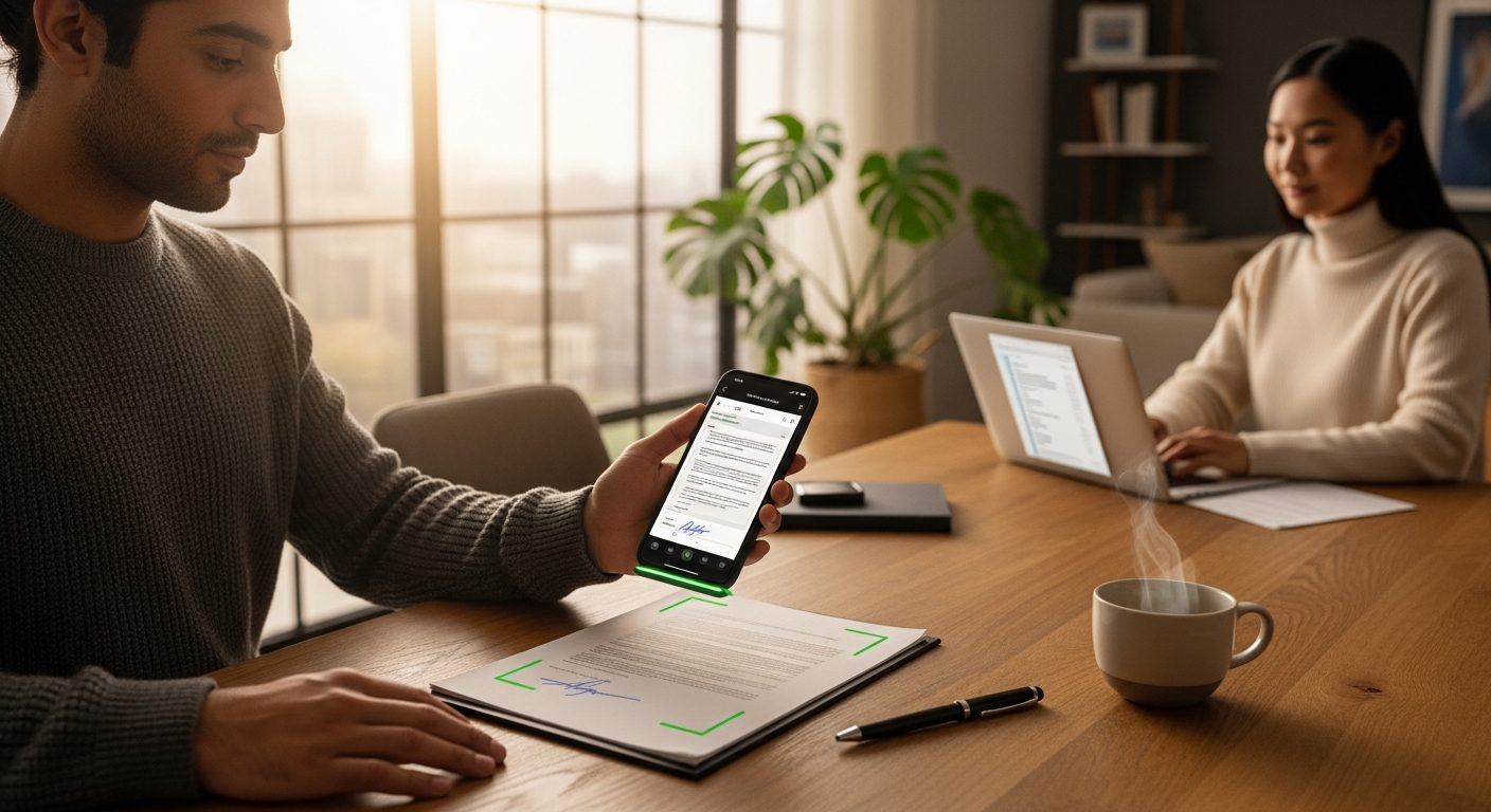 Smart Business Practices: How to Optimize Your Day-to-Day Operations ...